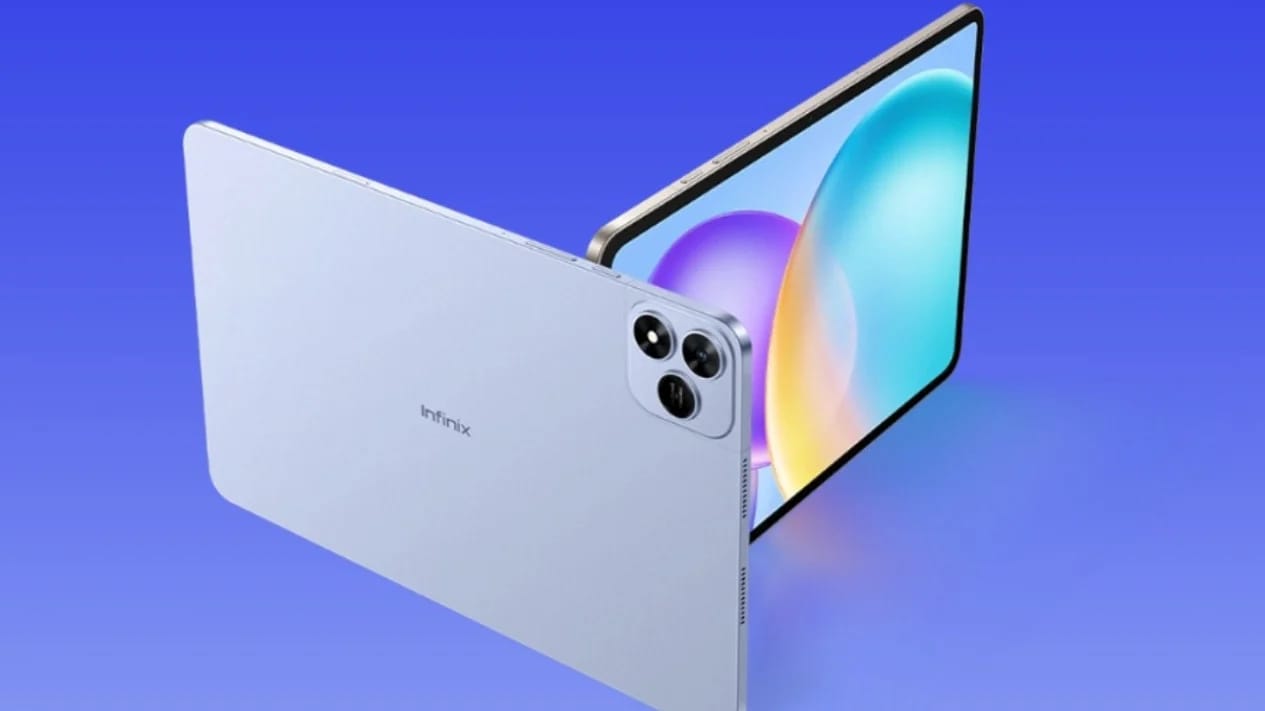 7 Tablet Terbaik 2026 untuk Kerja, Kuliah, hingga Gaming, dari iPad Pro ...