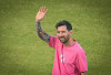 De la Fuente Minta Messi Tampil di Piala Dunia 2026